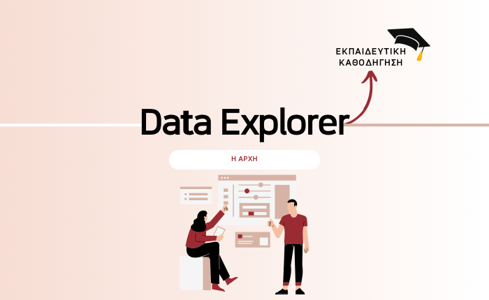 Data Analyst Roadmap • Data Tutor